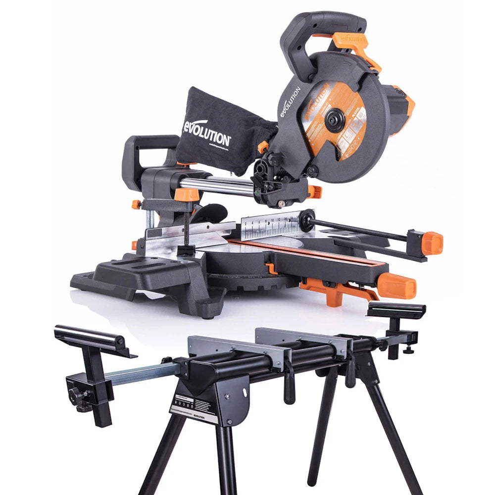 Pachete fierastraie circulare stationare – Seturi complete pentru ...