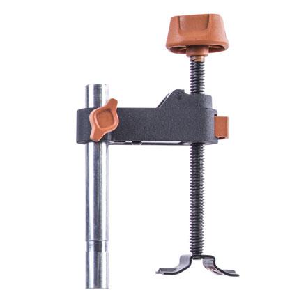 Clema superioara pentru ferastrau circular Evolution R255SMS/R255SMS+ — Evolution Power Tools ...